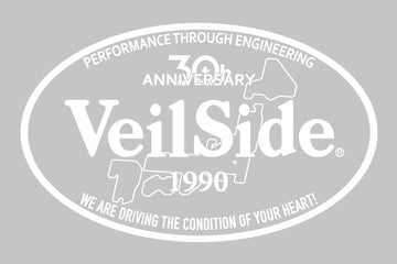 Products – VeilSide UK